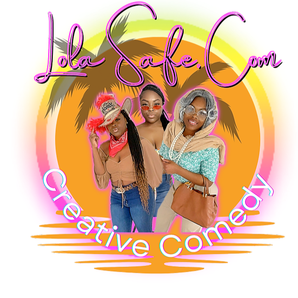 LolaSafe.shop | Linktree